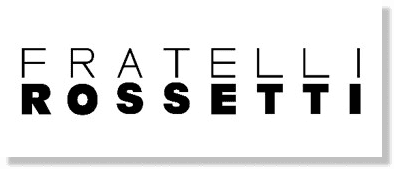 Fratelli Rossetti