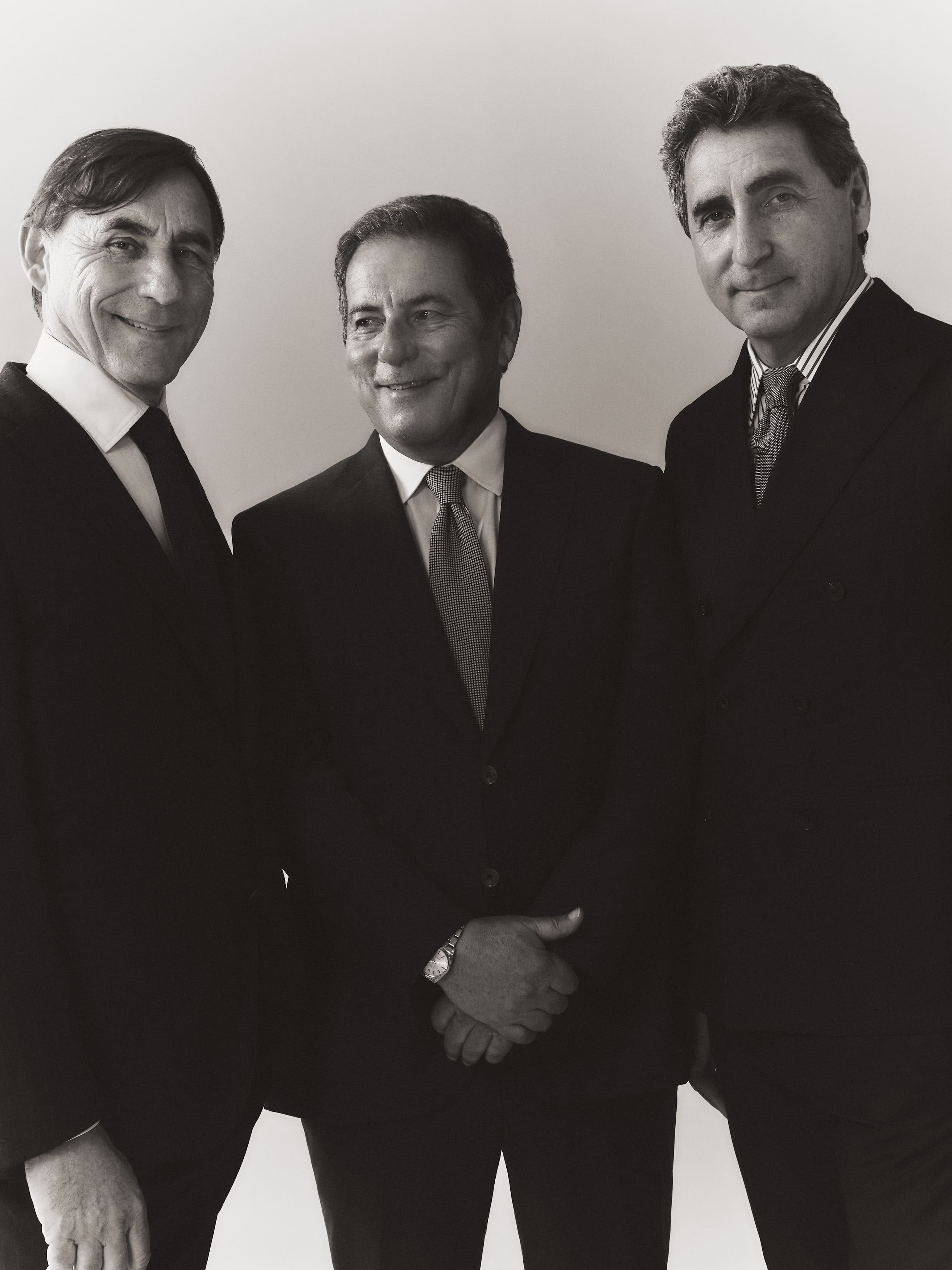 Fratelli Rossetti